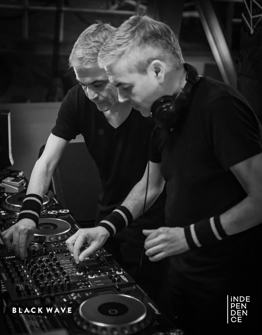 Demarco Project Web Site Oficial | Demarco Electronic Project| Music ...
