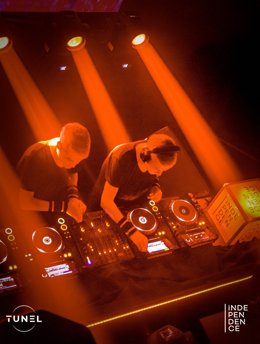Demarco Project Web Site Oficial | Demarco Electronic Project| Music ...
