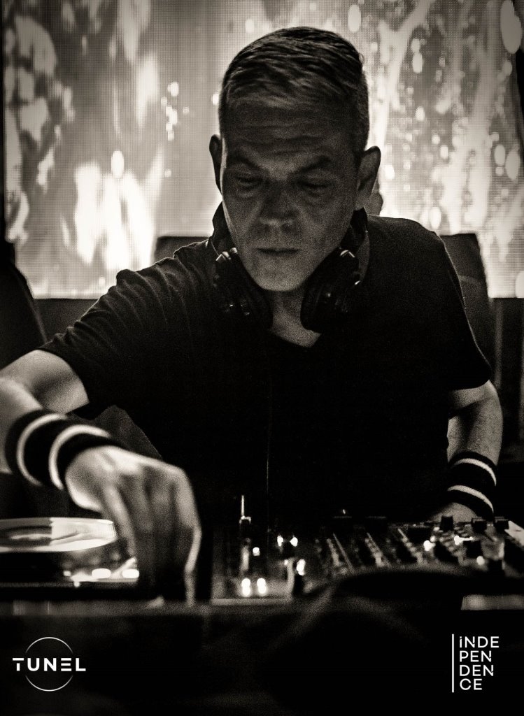 Demarco Project Web Site Oficial | Demarco Electronic Project| Music ...