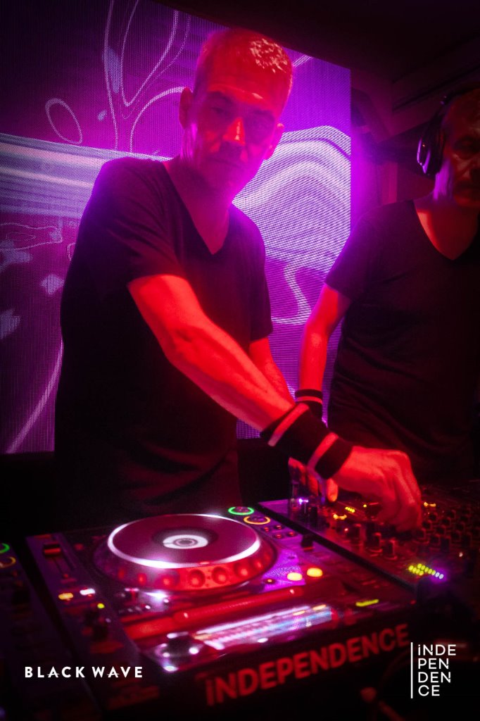 Demarco Project Web Site Oficial | Demarco Electronic Project| Music ...