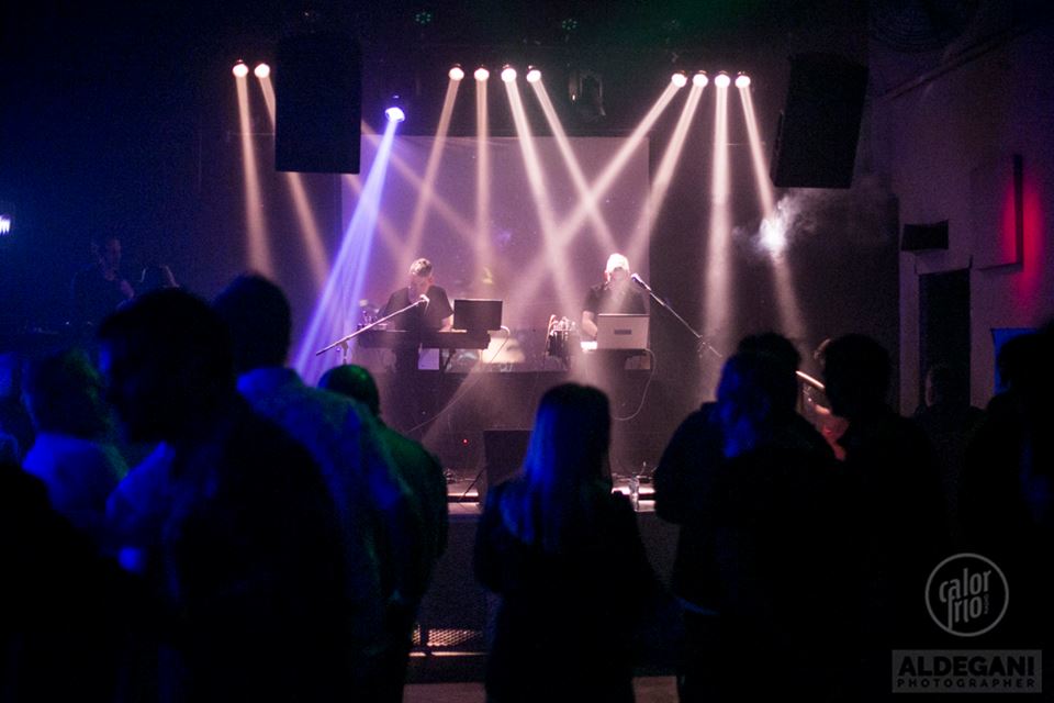 Demarco Project Web Site Oficial | Demarco Electronic Project| Music ...
